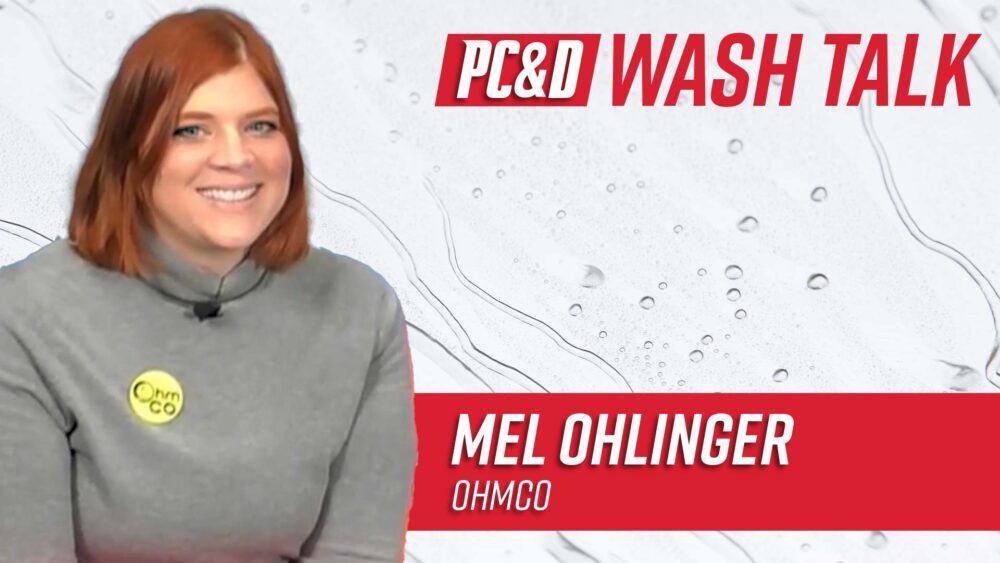 A carwash’s guide to reverse osmosis - Professional Carwashing & Detailing